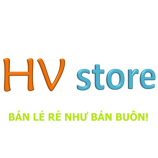 HV Store, Cửa hàng trực tuyến | Shopee Việt Nam