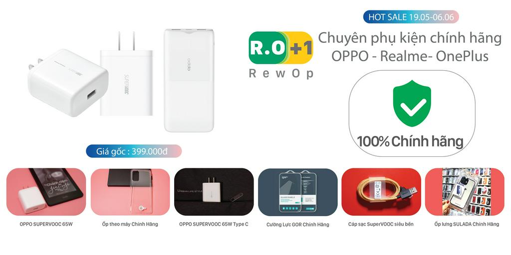 RewOp Store, Cửa hàng trực tuyến | Shopee Việt Nam