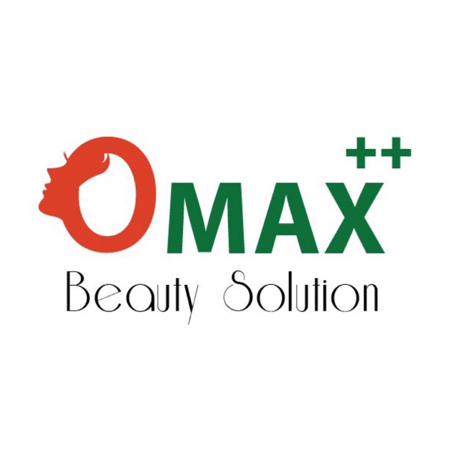 OMAX - Beauty Solution, Cửa hàng trực tuyến | Shopee Việt Nam