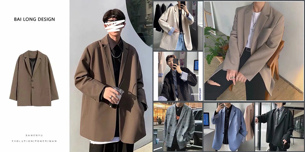 KT Clothing Studio, Cửa hàng trực tuyến | Shopee Việt Nam