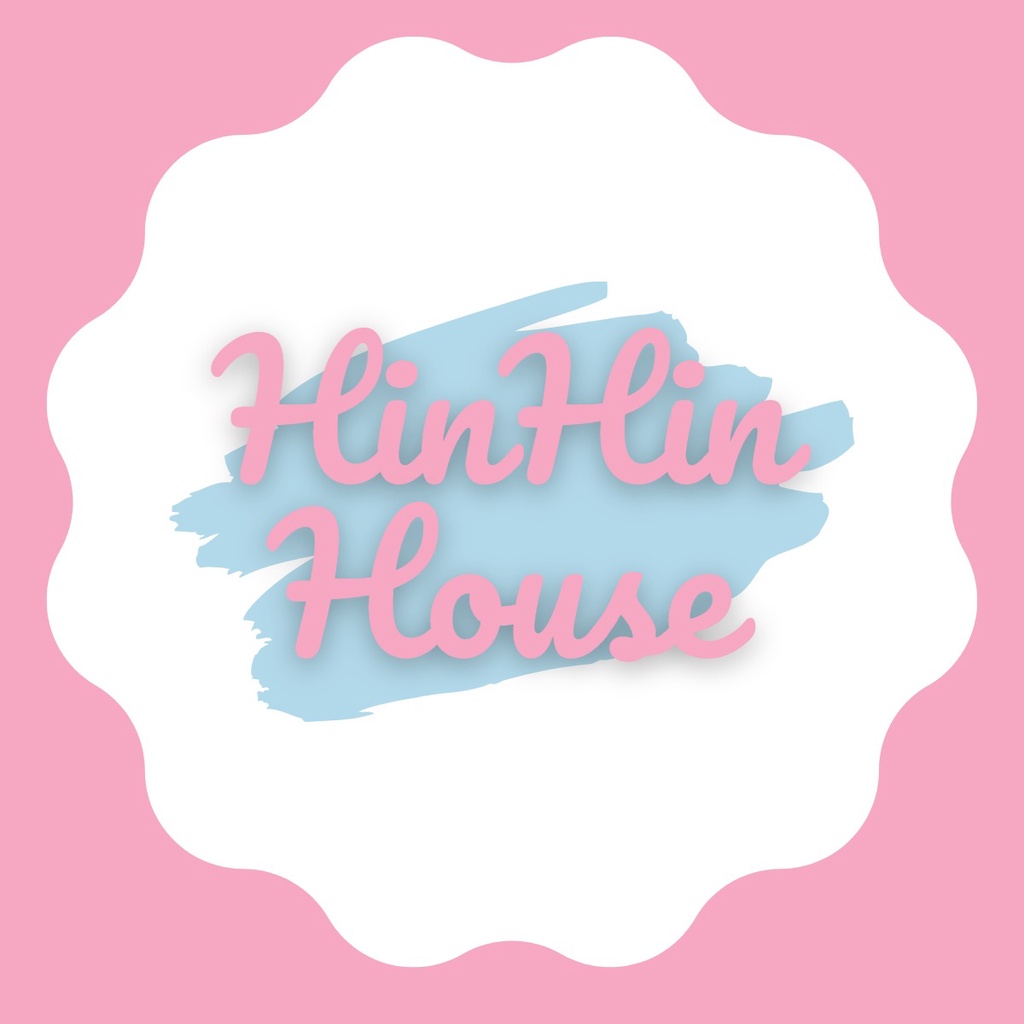 HinHin House, Cửa hàng trực tuyến | Shopee Việt Nam