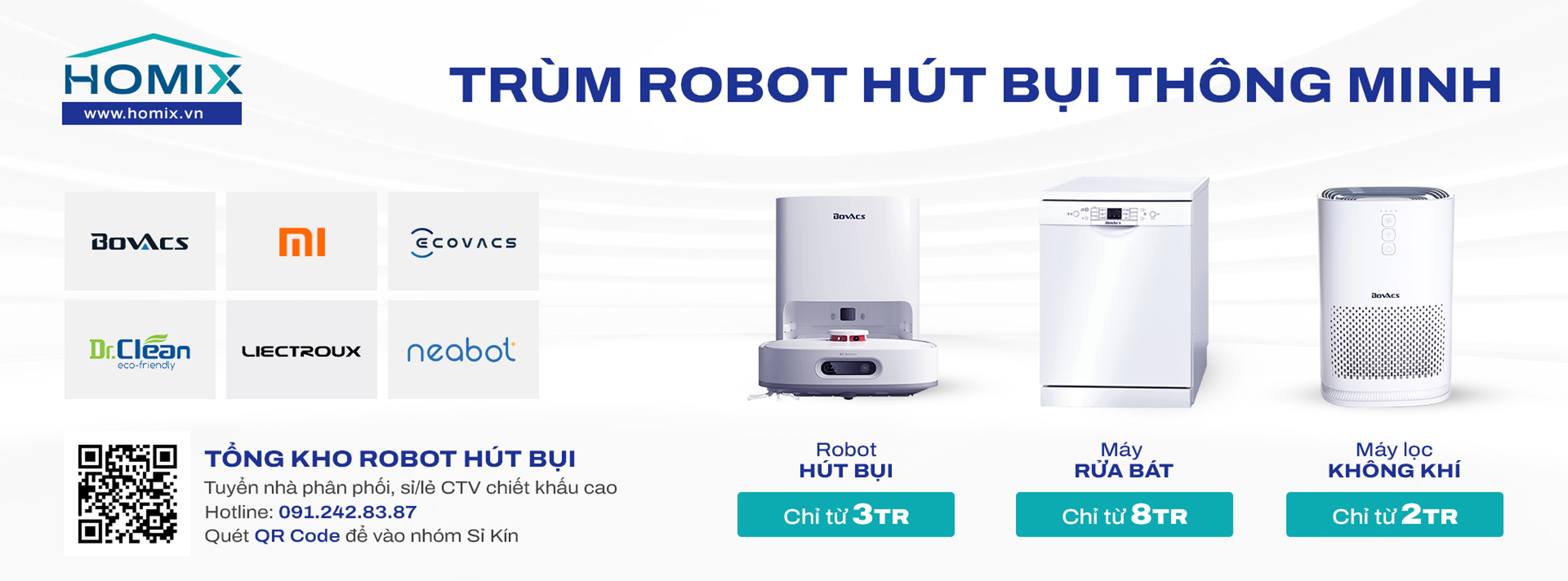 Homix Official, Cửa hàng trực tuyến | Shopee Việt Nam