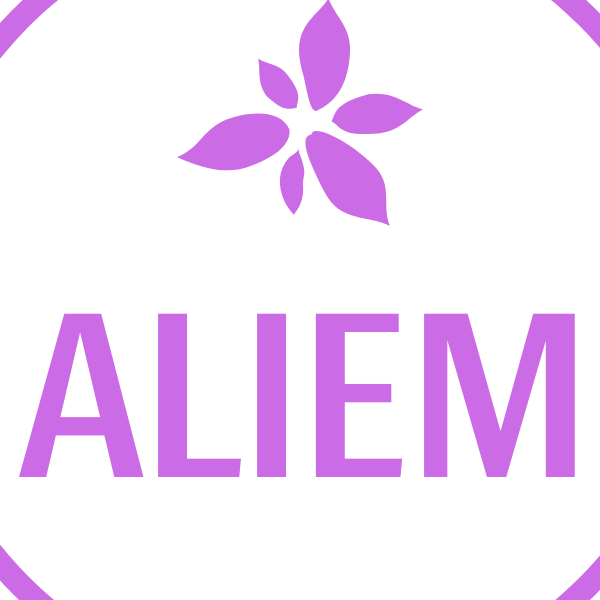 ALIEM_STORE, Cửa hàng trực tuyến | Shopee Việt Nam