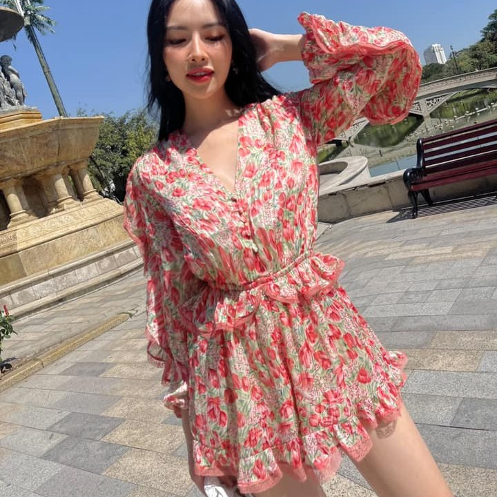 Min'house, Cửa hàng trực tuyến | Shopee Việt Nam