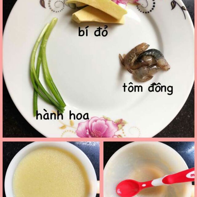Mỹ Phẩm Shop 654321, Cửa hàng trực tuyến | Shopee Việt Nam