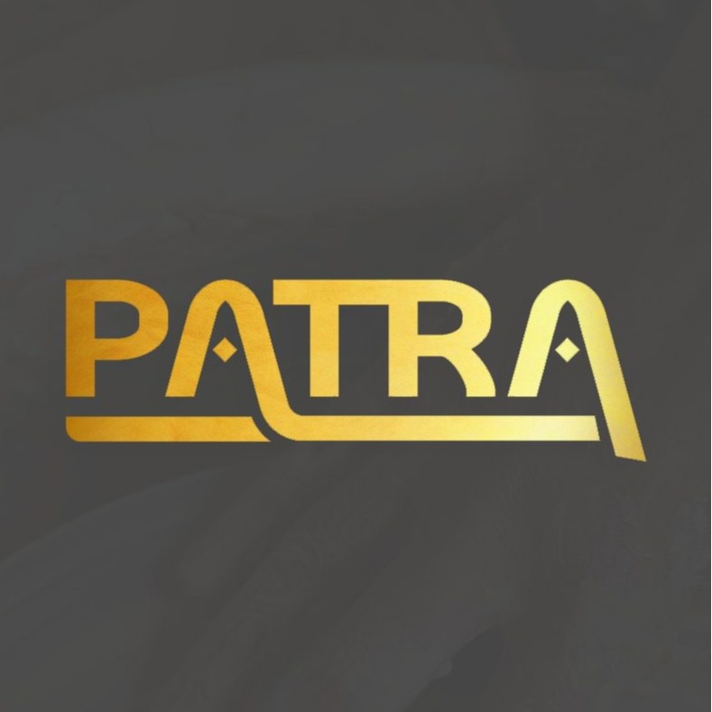 PATRA CERAMIC, Cửa hàng trực tuyến | Shopee Việt Nam