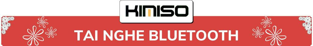 kimiso - Shopee Mall Online | Shopee Việt Nam