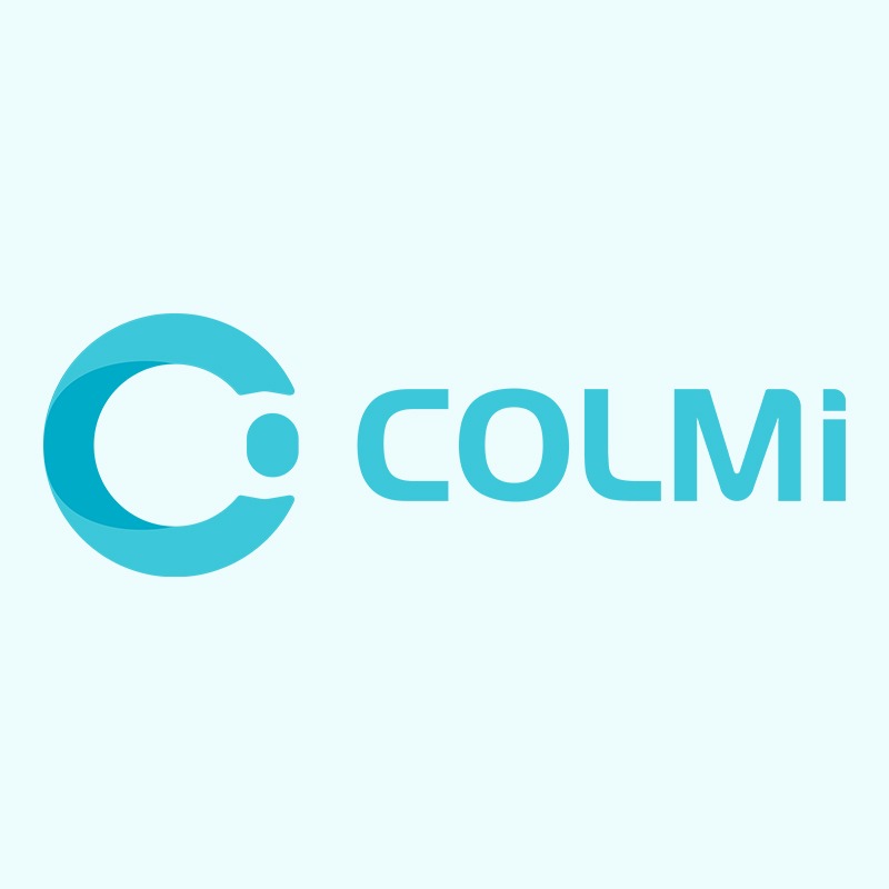 COLMI Offcial Store.vn - Shopee Mall Online | Shopee Việt Nam