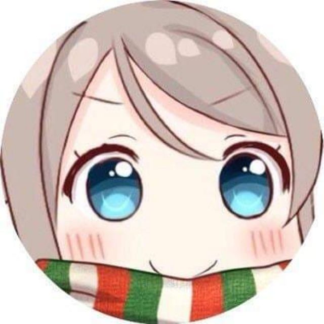 Wibu Card Shop, Cửa hàng trực tuyến | Shopee Việt Nam