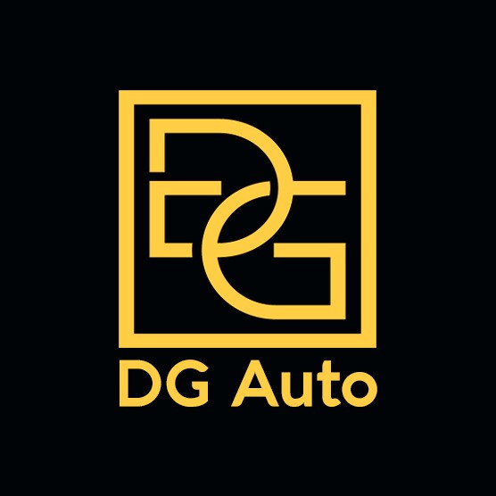 DG AUTO-Car parts &accessories, Cửa hàng trực tuyến | Shopee Việt Nam