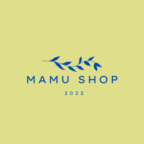 Mamu shop, Cửa hàng trực tuyến | Shopee Việt Nam