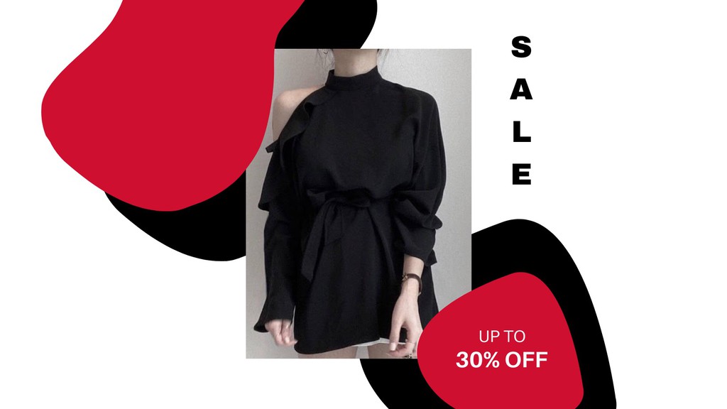 Hava - All black clothing, Cửa hàng trực tuyến | Shopee Việt Nam