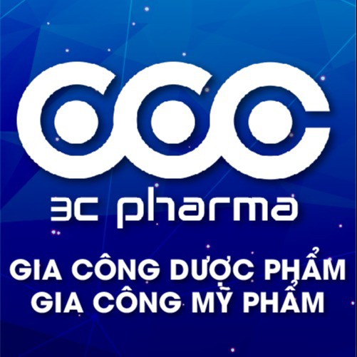 3C Pharma, Cửa hàng trực tuyến | Shopee Việt Nam