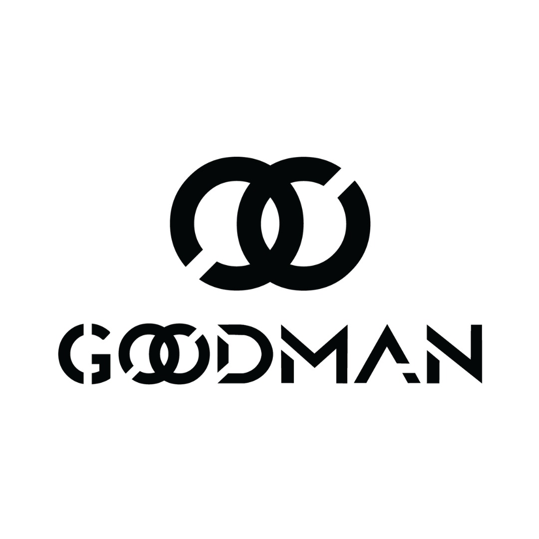 GOODMAN VN - Shopee Mall Online | Shopee Việt Nam