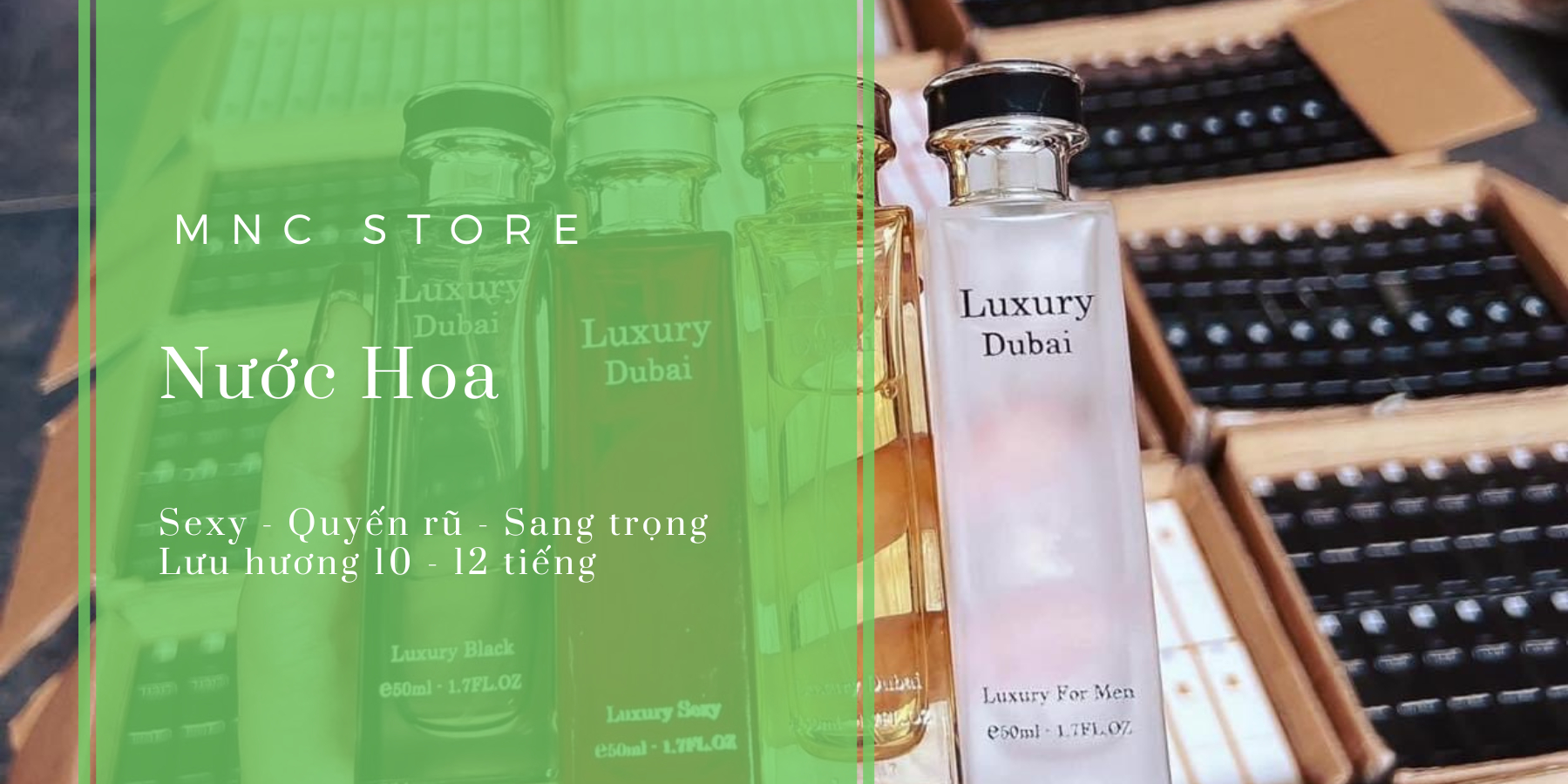 MNC STORE, Cửa hàng trực tuyến | Shopee Việt Nam