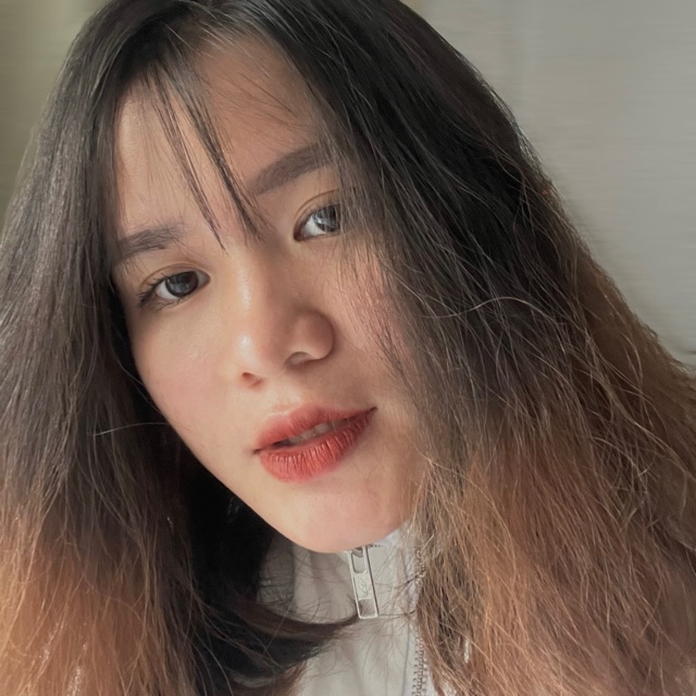 Puci_store, Cửa hàng trực tuyến | Shopee Việt Nam