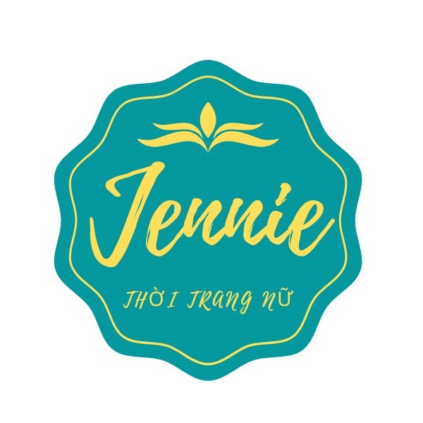Jennie Shop Thời Trang Nữ, Cửa hàng trực tuyến | Shopee Việt Nam