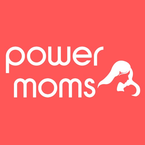 Power Moms, Cửa hàng trực tuyến | Shopee Việt Nam