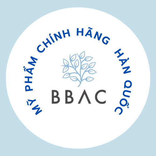 BBAC Cosmetics, Cửa hàng trực tuyến | Shopee Việt Nam