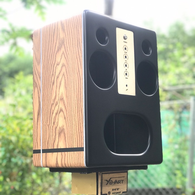 SPTool, Cửa hàng trực tuyến | Shopee Việt Nam