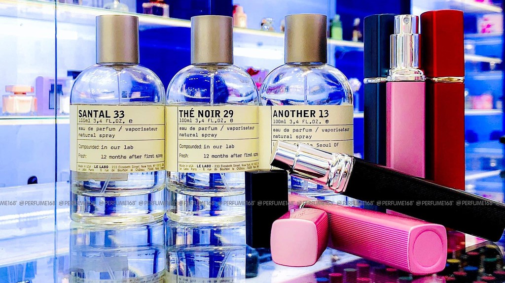 Perfume 168 Vũng Tàu, Cửa hàng trực tuyến | Shopee Việt Nam