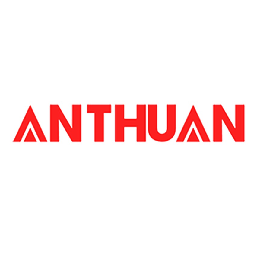 AnThuan_HN, Cửa hàng trực tuyến | Shopee Việt Nam