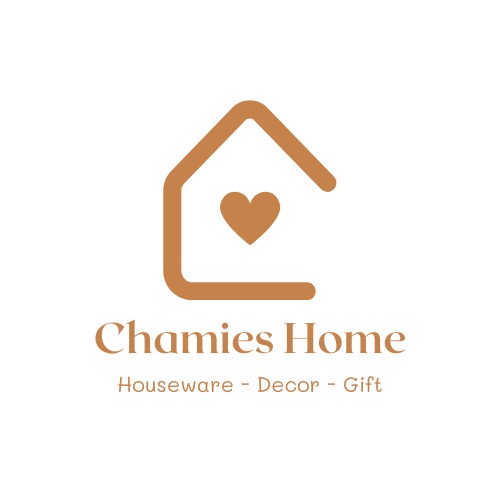 Chamies Home Decor, Cửa hàng trực tuyến | Shopee Việt Nam