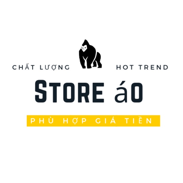 Store áo , Cửa hàng trực tuyến | Shopee Việt Nam