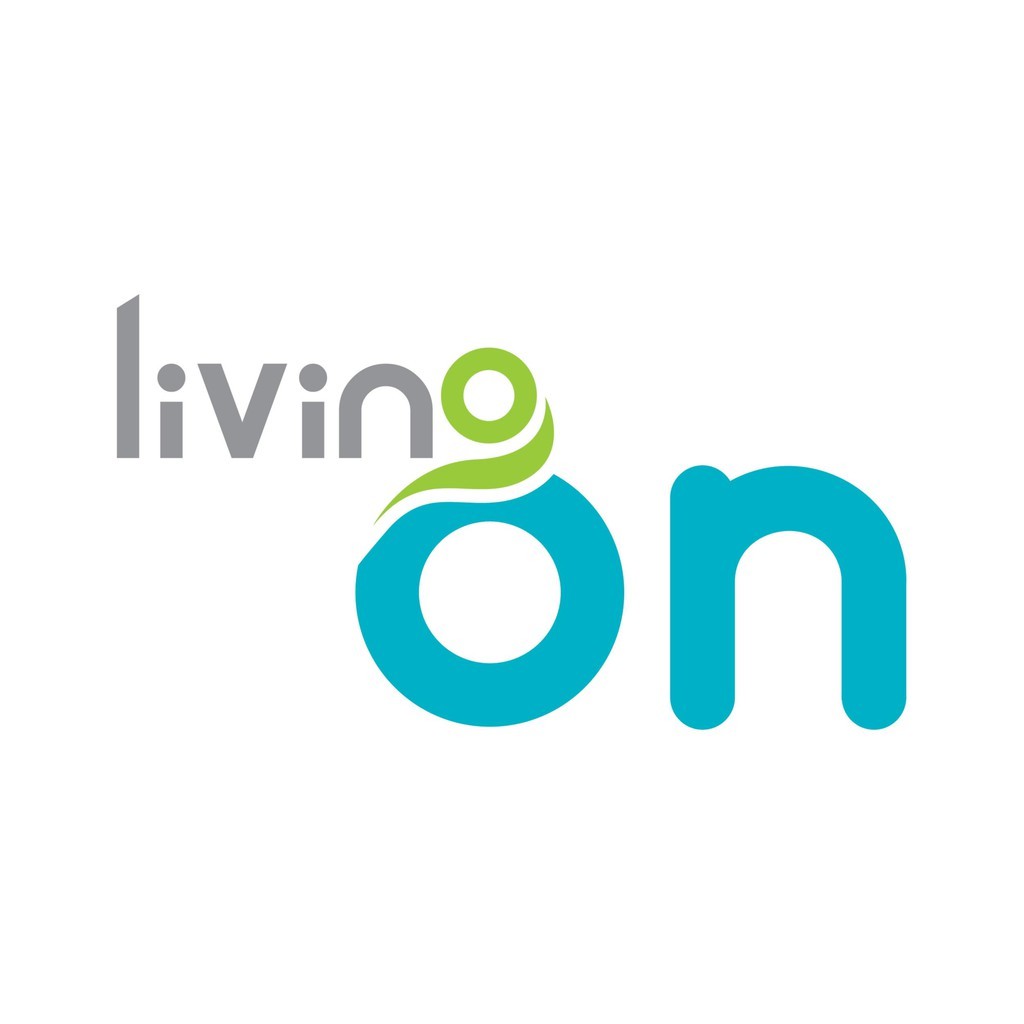 Living_on, Cửa hàng trực tuyến | Shopee Việt Nam