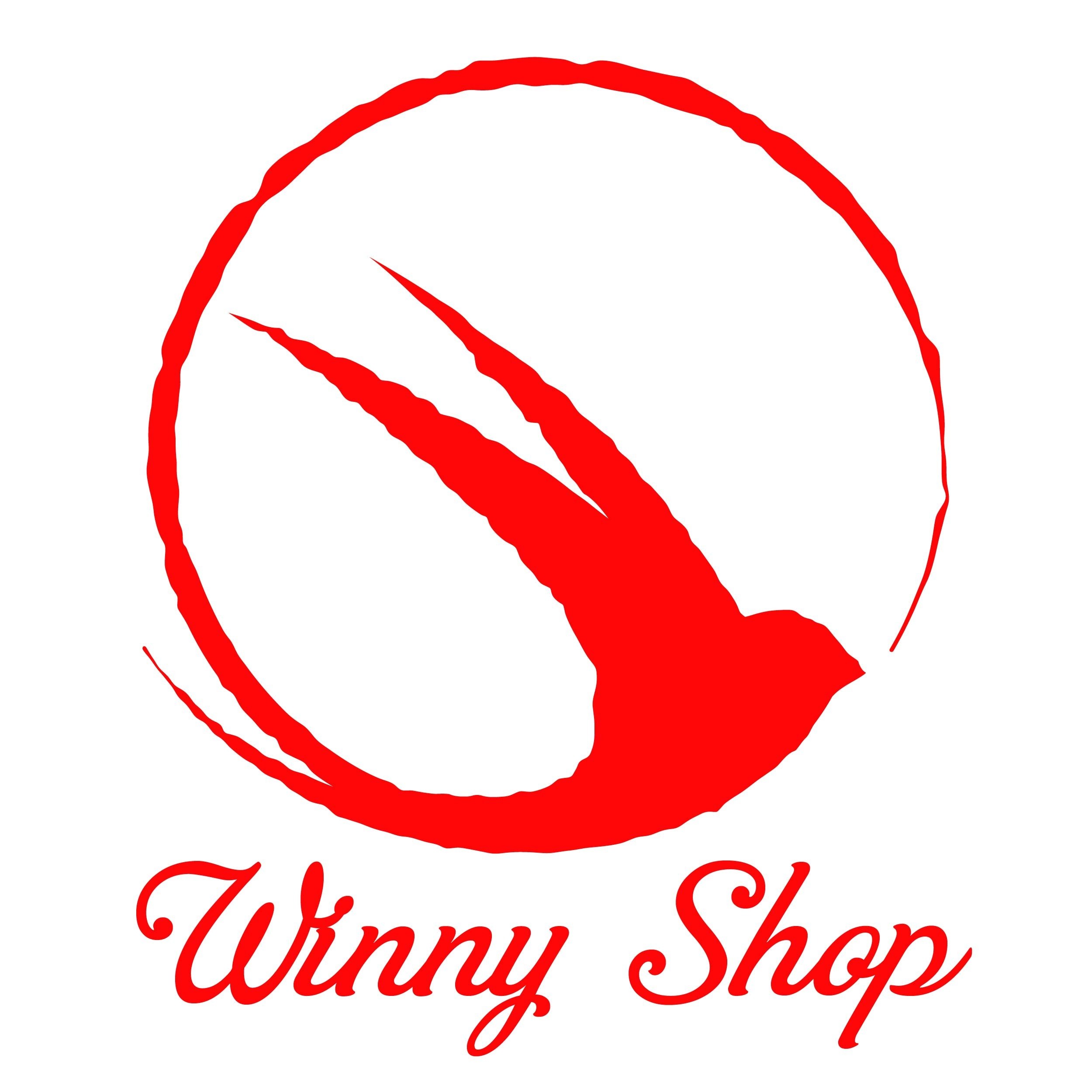 Winny__shop, Cửa hàng trực tuyến | Shopee Việt Nam