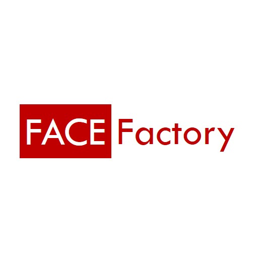 facefactory, Cửa hàng trực tuyến | Shopee Việt Nam