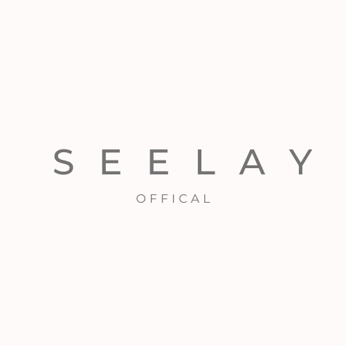 Seelay.offical, Cửa hàng trực tuyến | Shopee Việt Nam