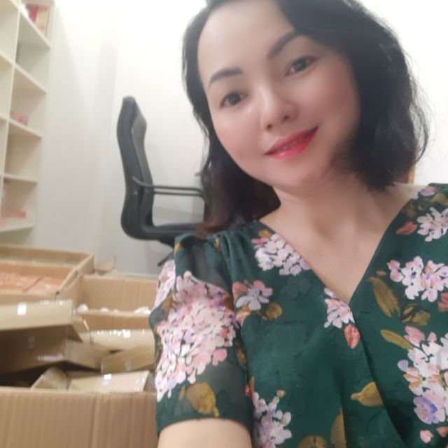 KEM ZENNY CHÍNH HÃNG_KIMNGOC, Cửa hàng trực tuyến | Shopee Việt Nam
