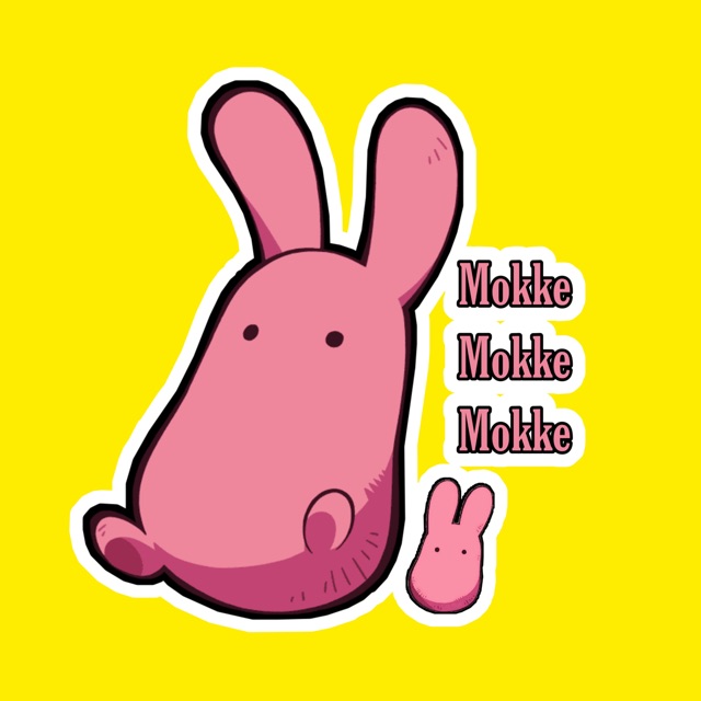 Mokke Shop, Cửa hàng trực tuyến | Shopee Việt Nam