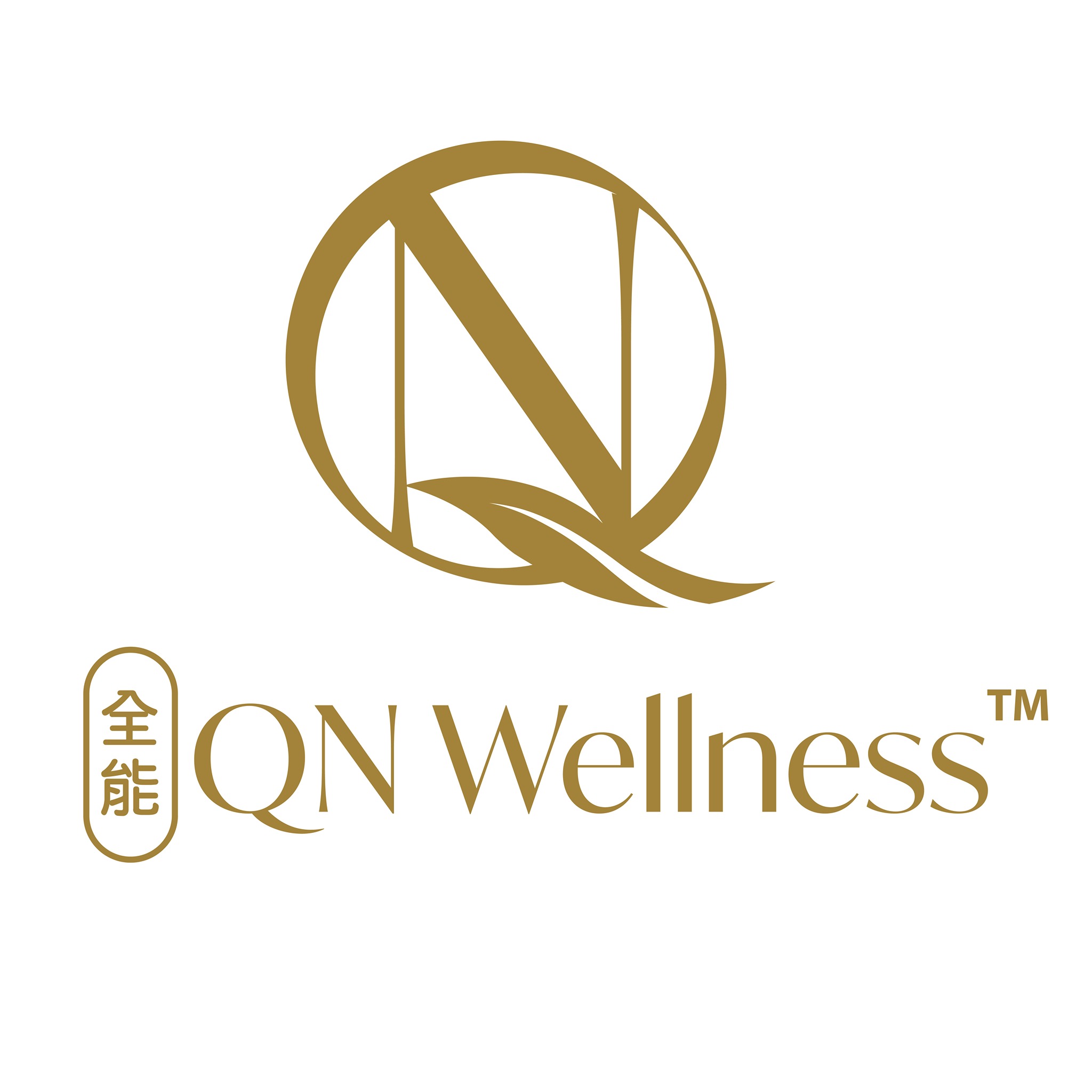 QN Wellness Official Store - Shopee Mall Online | Shopee Việt Nam