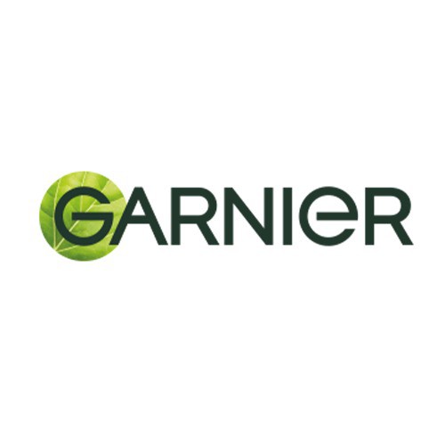 Garnier Official Store - Shopee Mall Online | Shopee Việt Nam