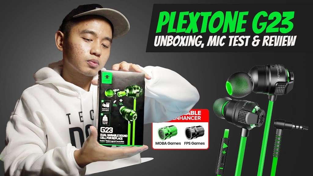 plextone.vn - Shopee Mall Online | Shopee Việt Nam