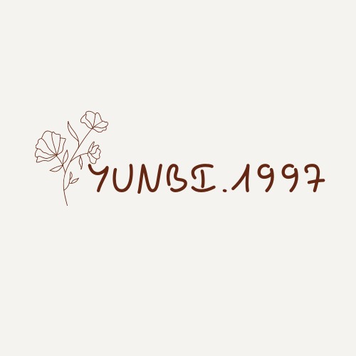 YUNBI.1997, Cửa hàng trực tuyến | Shopee Việt Nam