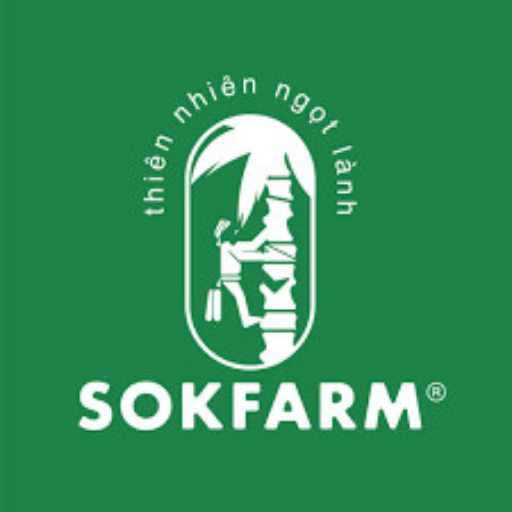 Mật Hoa Dừa Sokfarm Store, Cửa hàng trực tuyến | Shopee Việt Nam