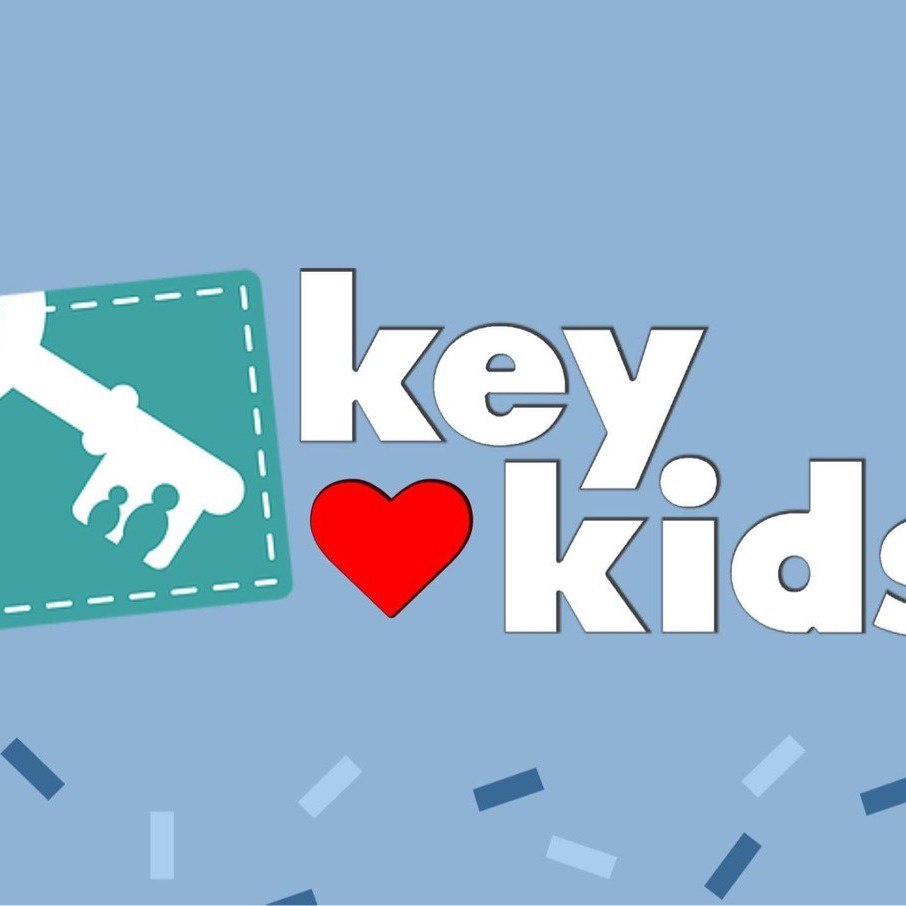 Key Kid, Cửa hàng trực tuyến | Shopee Việt Nam