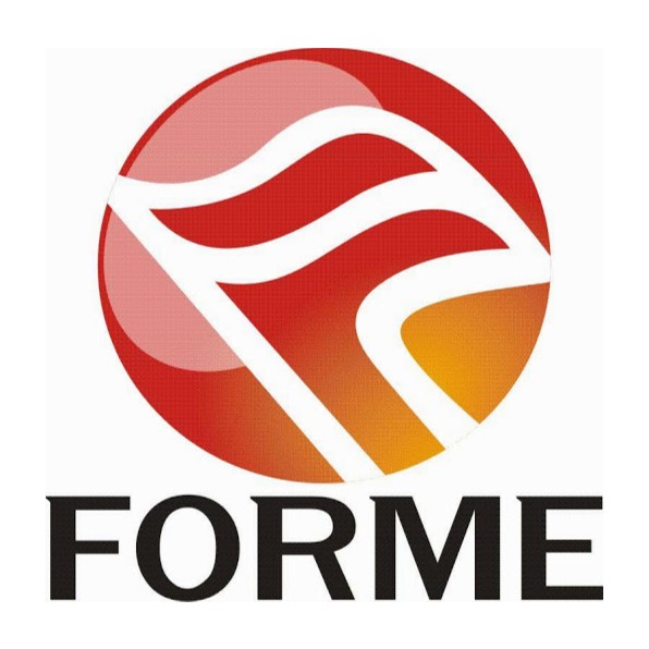 SAO VIỆT MOBILE, Cửa hàng trực tuyến | Shopee Việt Nam