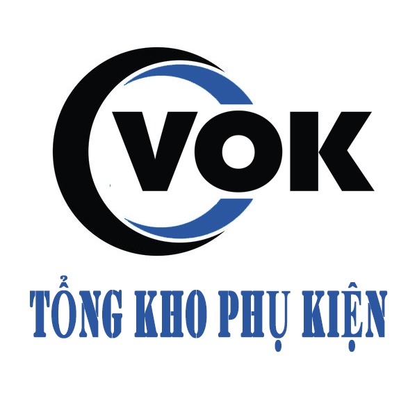 Điên Thoại Chính Hãng - VOK, Cửa hàng trực tuyến | Shopee Việt Nam