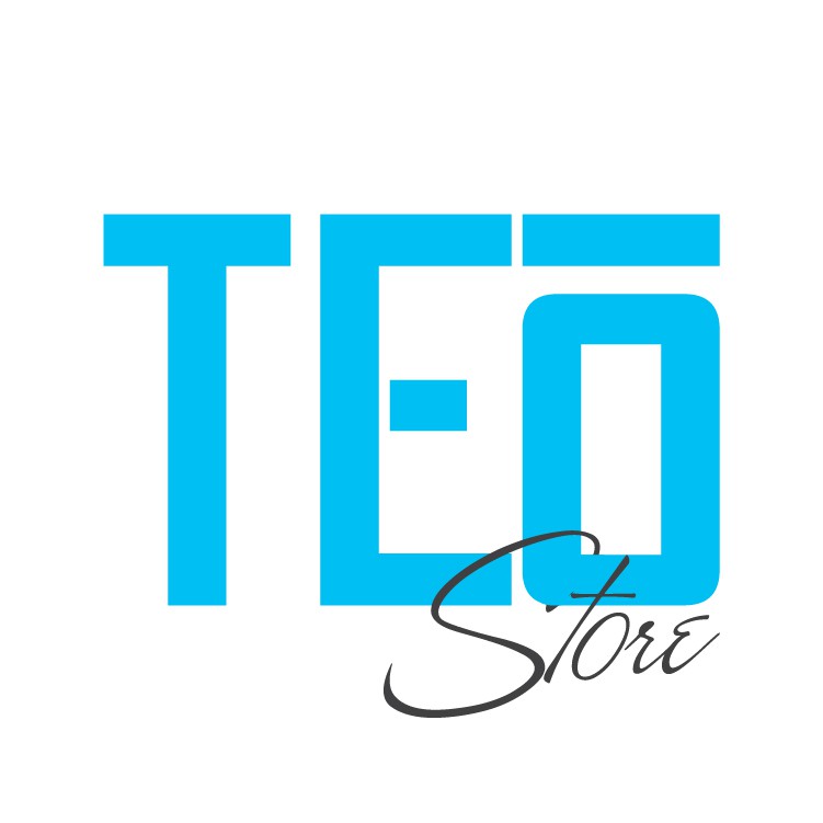 Teo_Store, Cửa hàng trực tuyến | Shopee Việt Nam