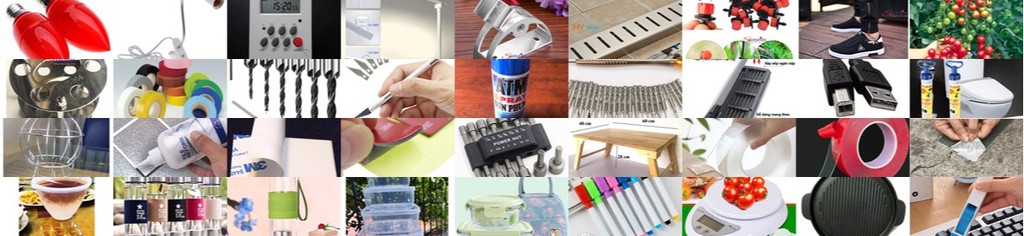 HV Store, Cửa hàng trực tuyến | Shopee Việt Nam