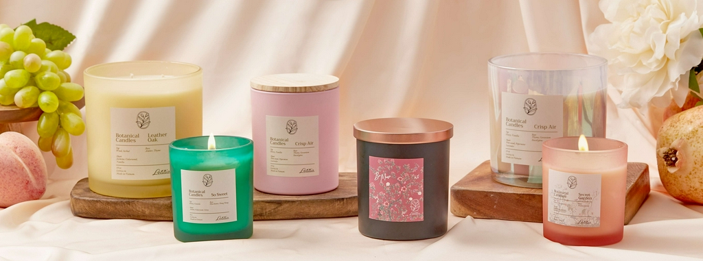 Letitia Official, Cửa hàng trực tuyến | Shopee Việt Nam