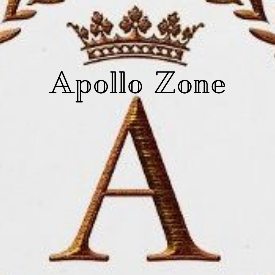 Apollo Zone Shop, Cửa hàng trực tuyến | Shopee Việt Nam