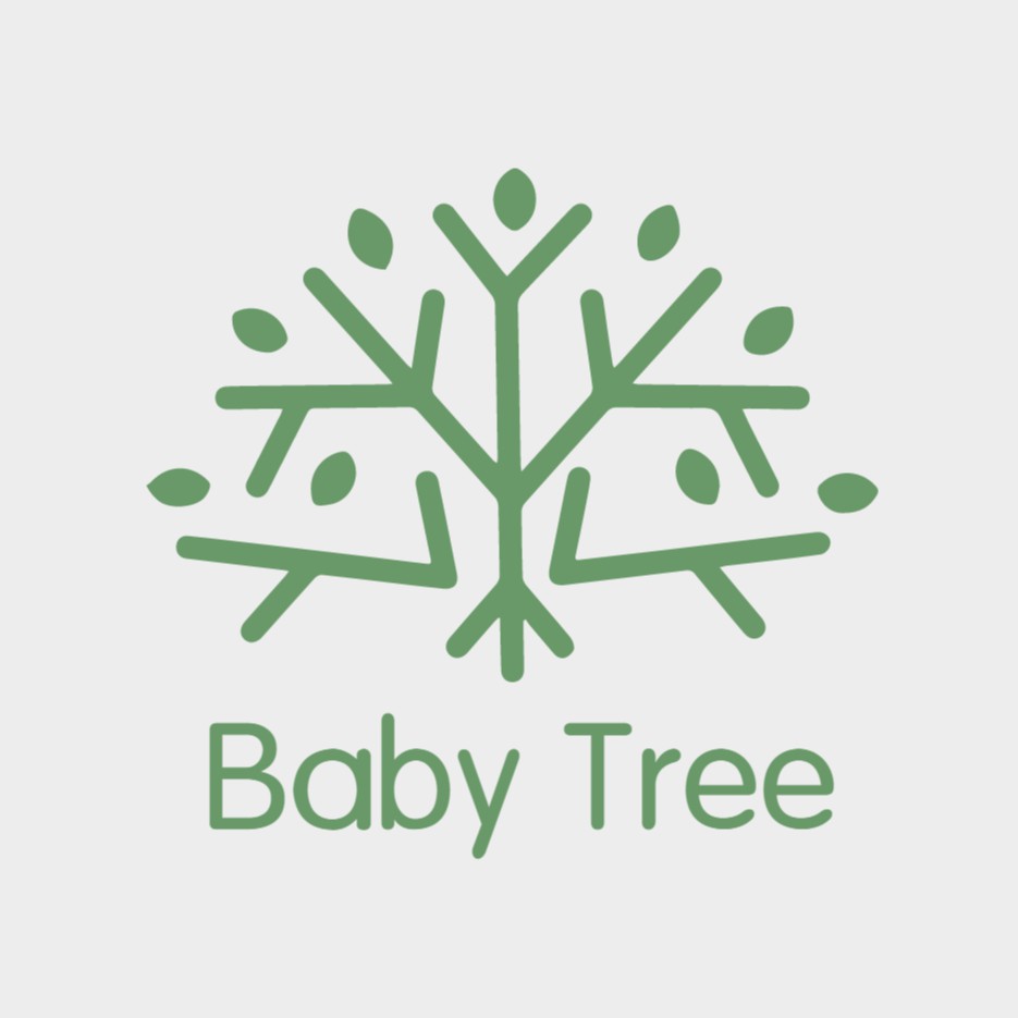 Cửa Hàng Chính Thức BabyTree, Cửa hàng trực tuyến | Shopee Việt Nam