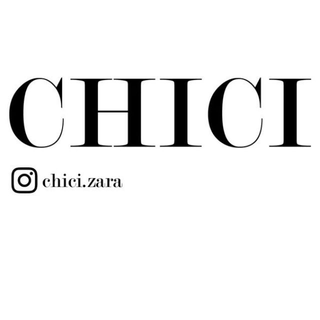 CHICI, Cửa hàng trực tuyến | Shopee Việt Nam