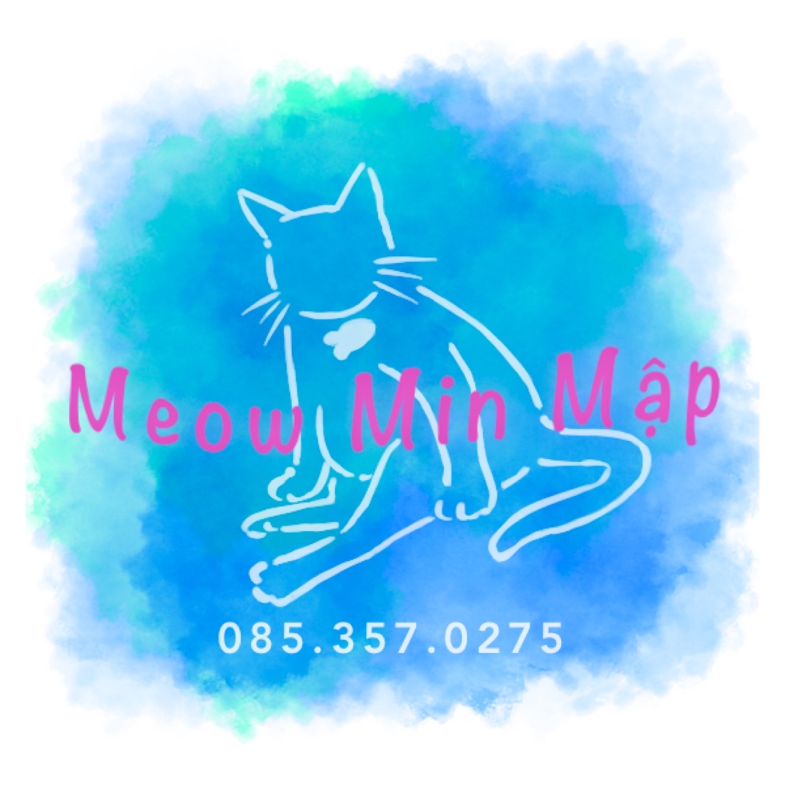 Meo Min Mập, Cửa hàng trực tuyến | Shopee Việt Nam