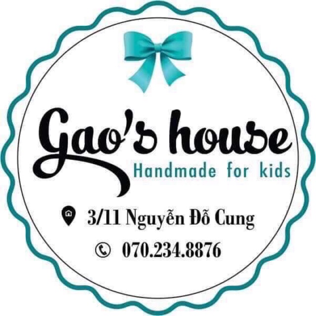 gao_house, Cửa hàng trực tuyến | Shopee Việt Nam